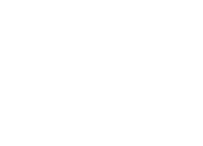 早点UP_29 JUL – 988